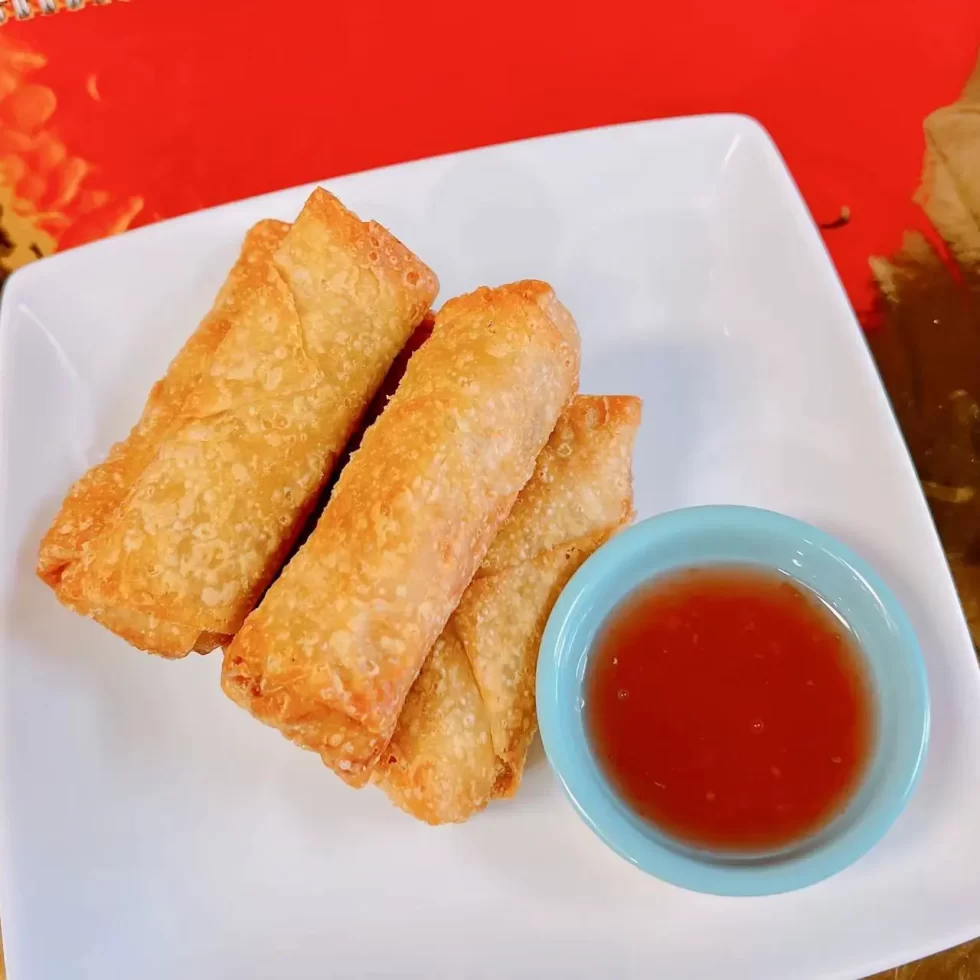 China Moon - Chinese Restaurant | Online Order | Clio | MI